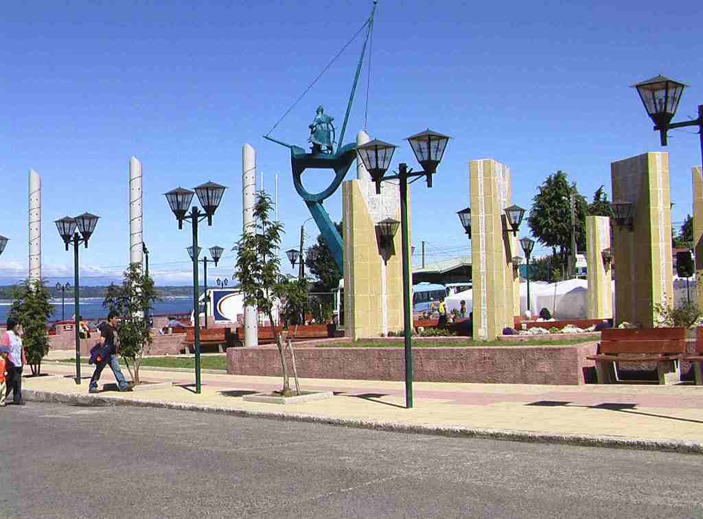 PAGINA HIMNO A CALBUCO